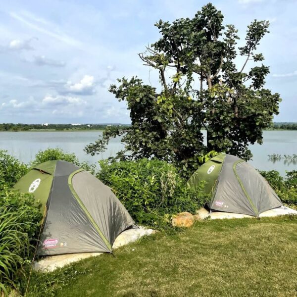 Best Weekend Getaways & Travel Packages in India